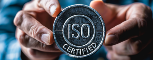 Environment Essentials - Understanding Australian Standards