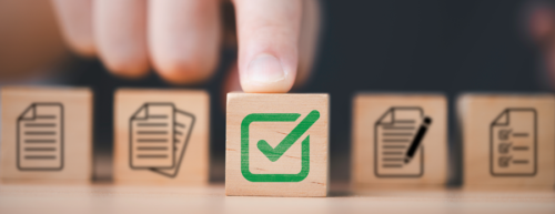 Environment Essentials - Understanding Australian Standards