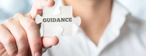 Environment Essentials - Understanding Australian Standards