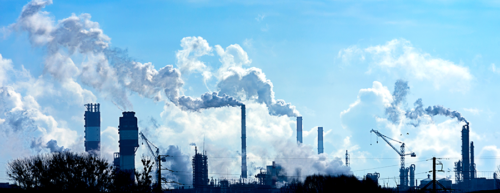 Environment Essentials - Understanding licences, permits and agreements